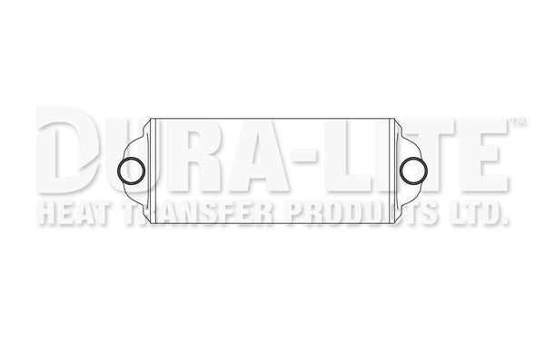 US-OSHDAC-105M - Dura-Lite Canada