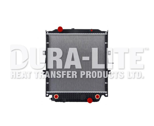 DR-BL-2000-001-B-PT - Dura-Lite Canada