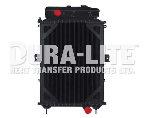 DR-KE-1201-001-ST - Dura-Lite Canada