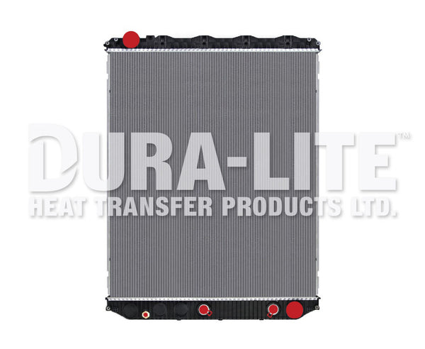 DR-VO-1407-002-B-PT - Dura-Lite Canada