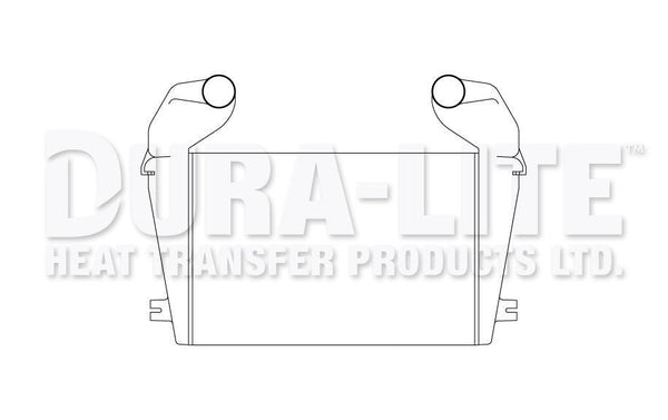 BHKE13C-TF - Dura-Lite Canada