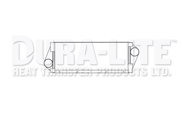 US-PREDAC-185H - Dura-Lite Canada