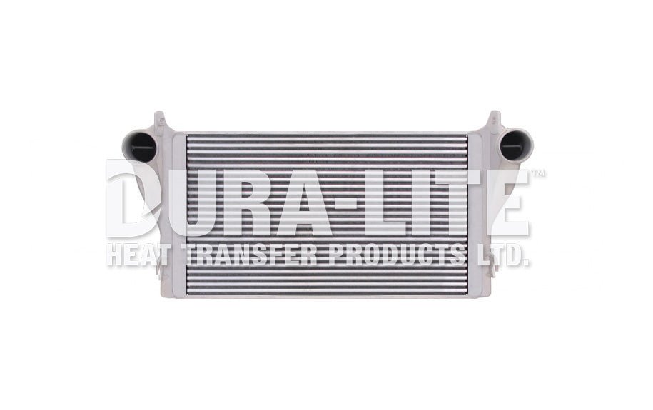 US-KEDAC-13N - Dura-Lite Canada